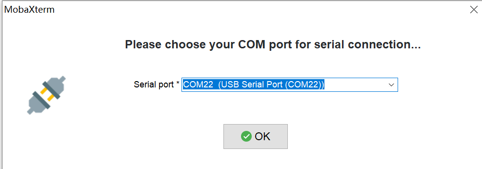 上手使用 - Sipeed Wiki