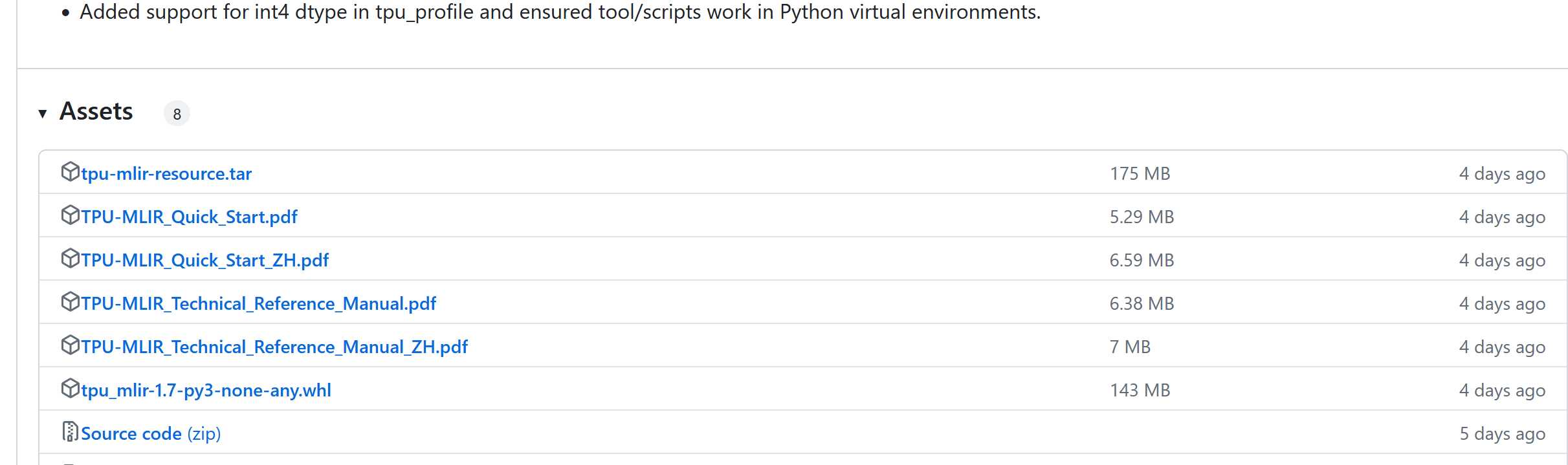 MaixPy Custom (Offline Training) AI Model and Running - MaixPy